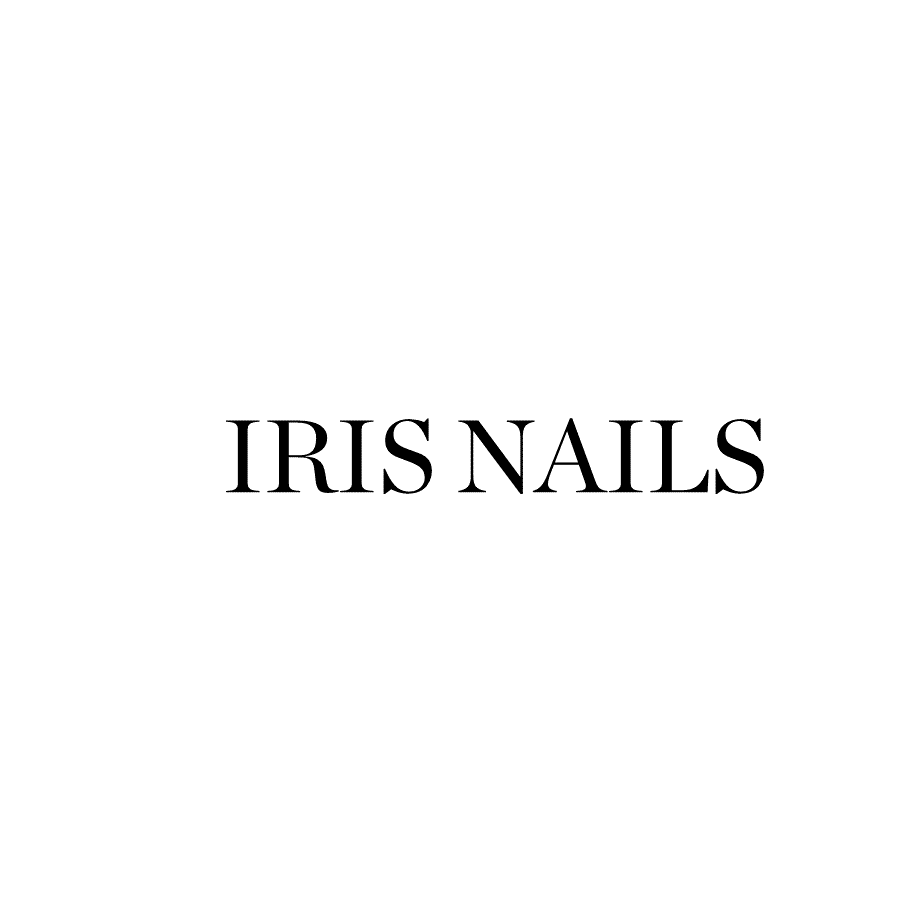IRIS NAILS - Madison Avenue BID : Madison Avenue BID