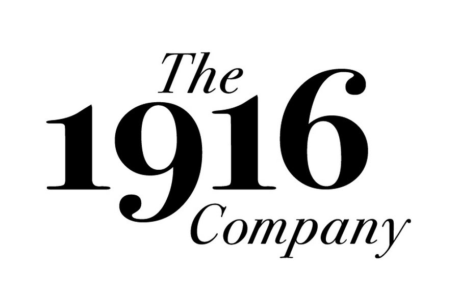 THE 1916 COMPANY - Madison Avenue BID : Madison Avenue BID