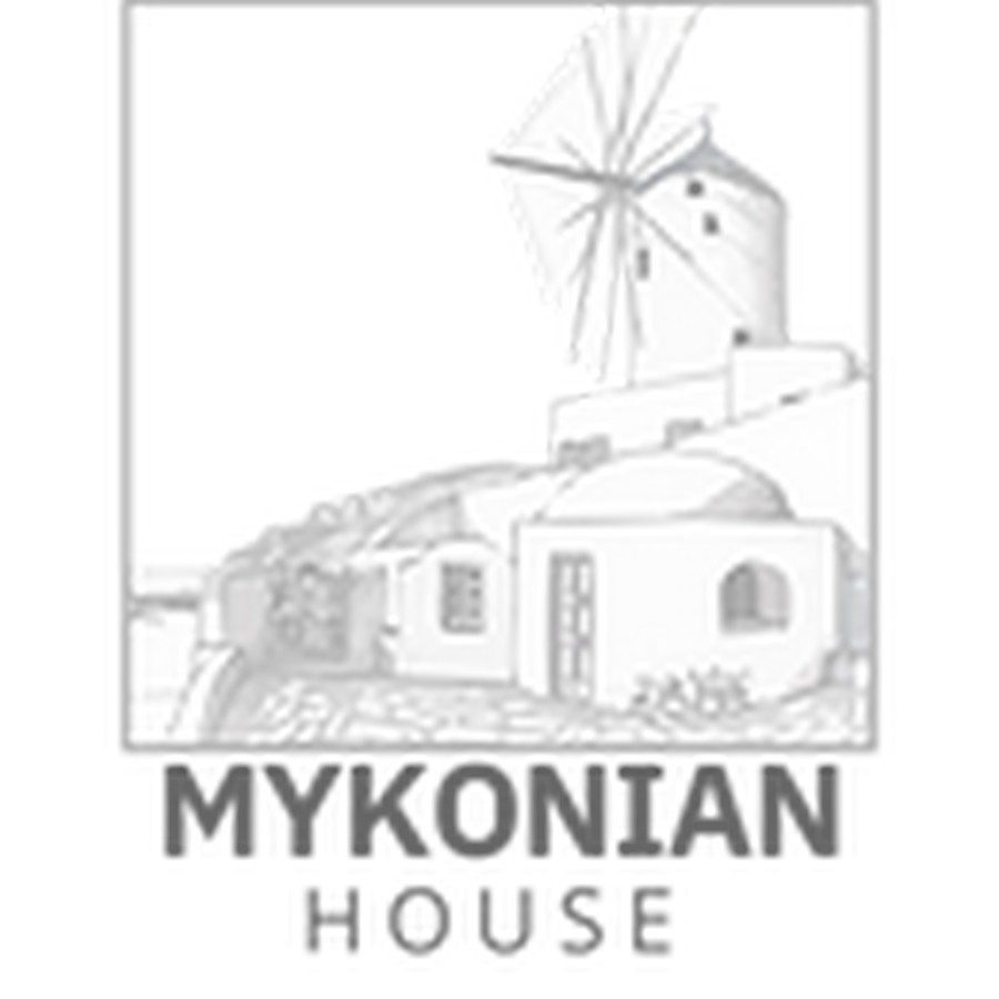 MYKONIAN HOUSE - Madison Avenue BID : Madison Avenue BID
