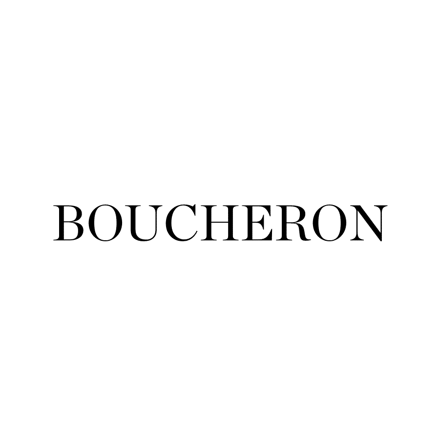 BOUCHERON - Madison Avenue BID : Madison Avenue BID